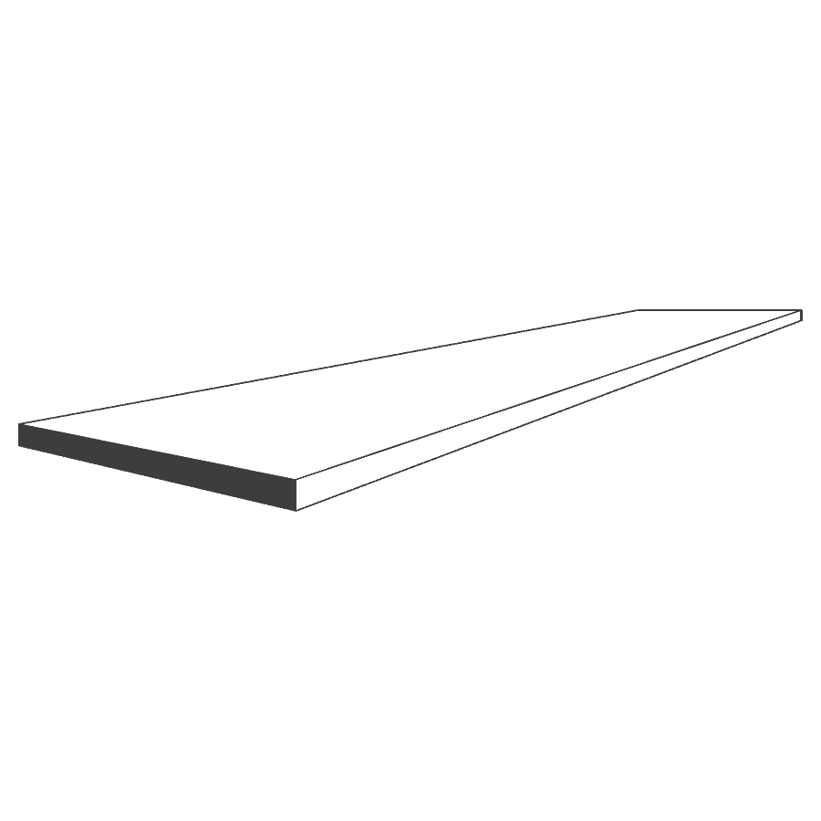 Order Flat Bars / Flitch Structural Steel – Hibernia Steel Products