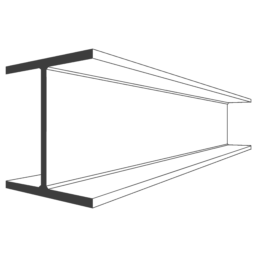Order Universal Column Structural Steel – Hibernia Steel Products