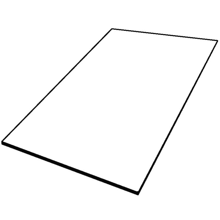 Order Treaded/Flat Plate Structural Steel – Hibernia Steel Products